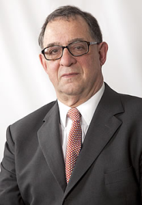 2021 Preservation Award Recipients – Landmark Society