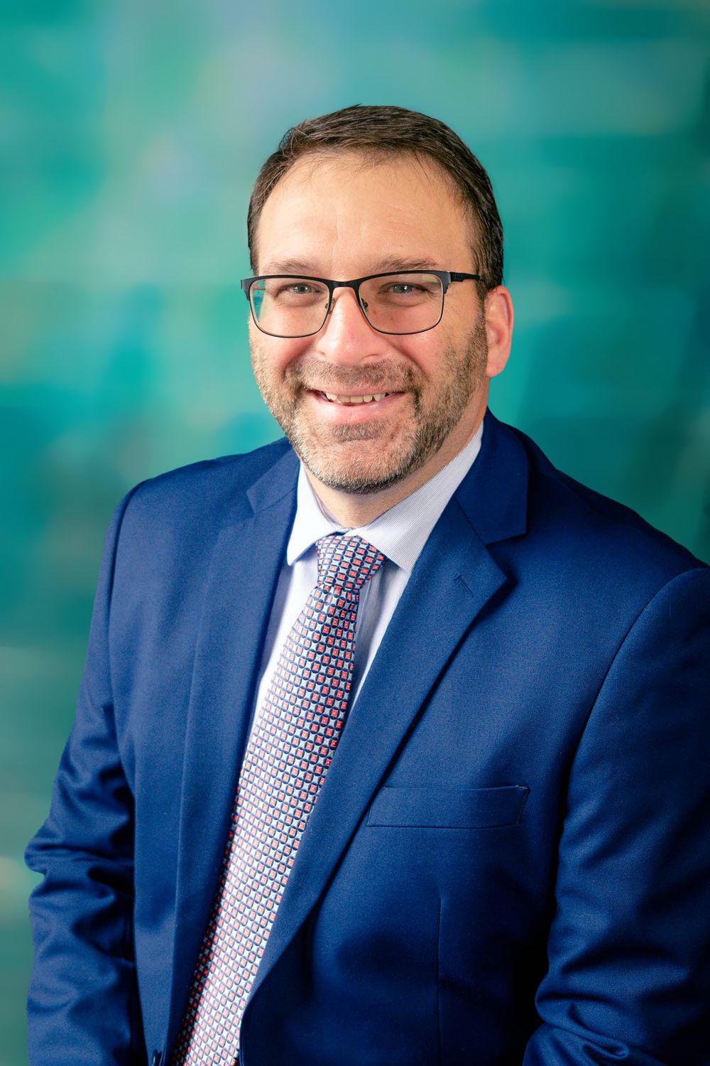 2023 Sessions and Speakers – Landmark Society